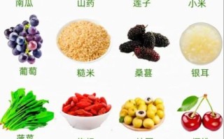养胃的食物有哪些_养胃的水果蔬菜推荐