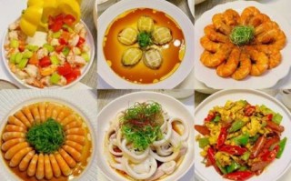 简单快速家常菜谱大全_10分钟搞定晚餐