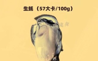 吃什么补睾丸_睾丸保养吃什么食物好