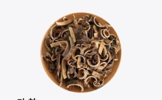 合欢皮的功效与作用_合欢皮能治疗失眠吗