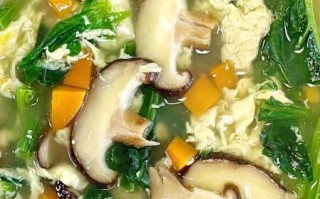芙蓉鲜蔬汤配料表有哪些_孕妇能喝吗