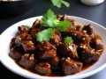 孜然羊肉怎么做才嫩_家常做法步骤详解
