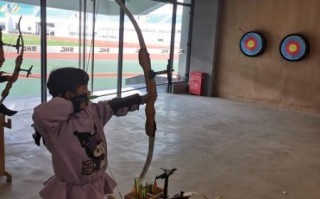 扒皮弓是什么_扒皮弓怎么用