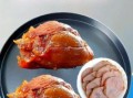 酱牛肉怎么煮才入味_酱牛肉煮多久合适