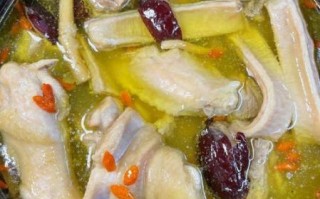 猪肚鸡怎么做才正宗_广东猪肚鸡最地道的做法