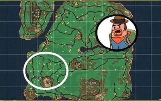 香肠派对最新版本更新内容_香肠派对怎么快速上分