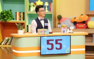 崔大夫是谁_谢谢啦崔大夫真的靠谱吗