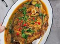 家常红烧鳊鱼怎么做_红烧鳊鱼去腥技巧