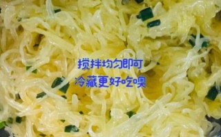 小金瓜怎么做好吃_小金瓜的13种做法大全