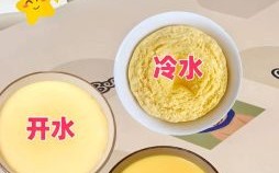 蒸鸡蛋羹水的比例是多少_蒸鸡蛋羹水放多了怎么办