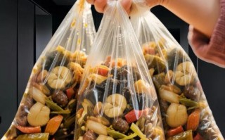 酱菜厂家哪家好_酱菜批发价格多少钱