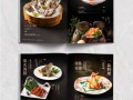 铁板烧经典菜品有哪些_铁板烧菜单推荐