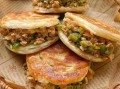 西安肉夹馍哪家好_哪家肉夹馍最正宗