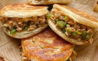 西安肉夹馍哪家好_哪家肉夹馍最正宗