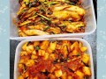 韩国泡菜有哪些种类_韩国泡菜怎么做才正宗