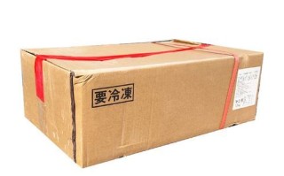 明太子酱是什么_明太子酱怎么吃