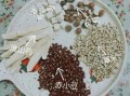 芡实红豆薏米粥的做法_芡实红豆薏米粥怎么煮祛湿