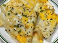鸡蛋煎饼怎么做_鸡蛋煎饼需要哪些材料