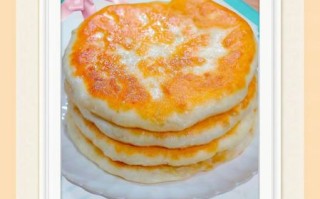 油酥饼怎么做_油酥饼怎么做又酥又软 油酥饼怎么做_油酥饼怎么做又酥又软