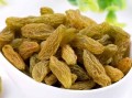 女人每天吃葡萄干会胖吗_葡萄干吃多了有什么坏处