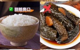 腌黄瓜咸菜怎么做_腌黄瓜咸菜能放多久