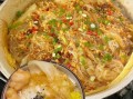 龙口粉丝是什么做的_正宗龙口粉丝原料有哪些