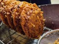 恩施油香儿是什么_恩施油香儿怎么做