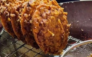 恩施油香儿是什么_恩施油香儿怎么做