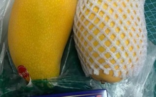 芒果过敏吃什么药最有效_芒果过敏症状多久消退