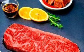 买的速冻牛排怎么煎_速冻牛排煎多久才嫩