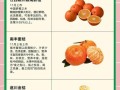 赣南脐橙为什么好吃_赣南脐橙怎么挑选
