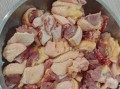 广东焖鸭怎么做才够味_正宗做法需要哪些配料