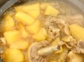 鸡块怎么炖才入味_鸡块炖多久才软烂