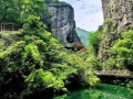 温州旅游景点有哪些_温州必去景点推荐