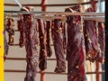 风干牛肉怎么做好吃_风干牛肉家常做法