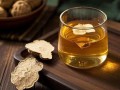 玛卡泡水隔夜还能喝吗_玛卡茶过夜安全吗