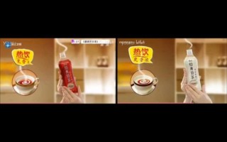 康师傅广告为什么成功_康师傅广告策略有哪些