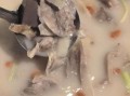 羊肉汤怎么做好喝_正宗羊肉汤做法步骤
