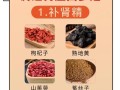 补肾的方法有哪些_肾虚怎么调理最有效