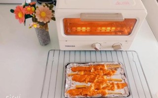 骨肉相连烤箱烤多久_温度怎么设置