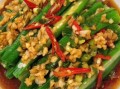 葵菜怎么做好吃_家常葵菜做法大全