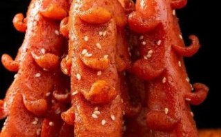 台湾热狗图片哪里找_台湾热狗做法步骤