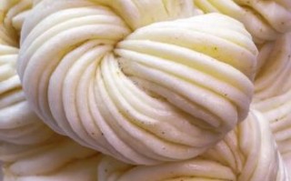 花卷怎么蒸蓬松_花卷100种做法大全