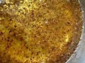 桂花怎么保存_自制桂花酱最简单做法