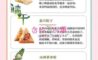 煮粽子要煮多久_生粽子煮多久才熟