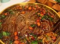 正宗酸辣粉怎么做_酸辣粉怎么做好吃