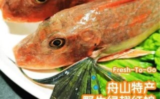 绿鳍鱼怎么做好吃_绿鳍鱼清蒸还是红烧