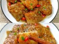 红烧带鱼怎么做_红烧带鱼的做法步骤
