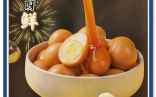 鹌鹑蛋和什么一起吃最好_鹌鹑蛋怎么搭配最营养