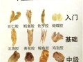 鱼胶多久吃一次最好_鱼胶一周吃几次合适